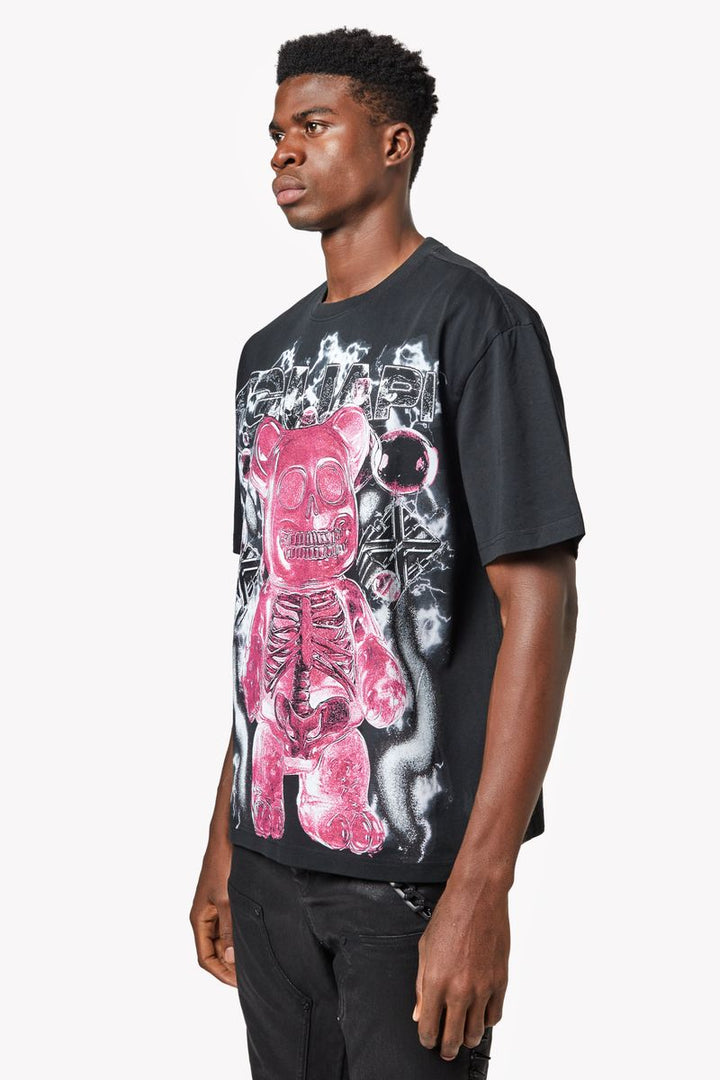 Guapi – Underground Clothing