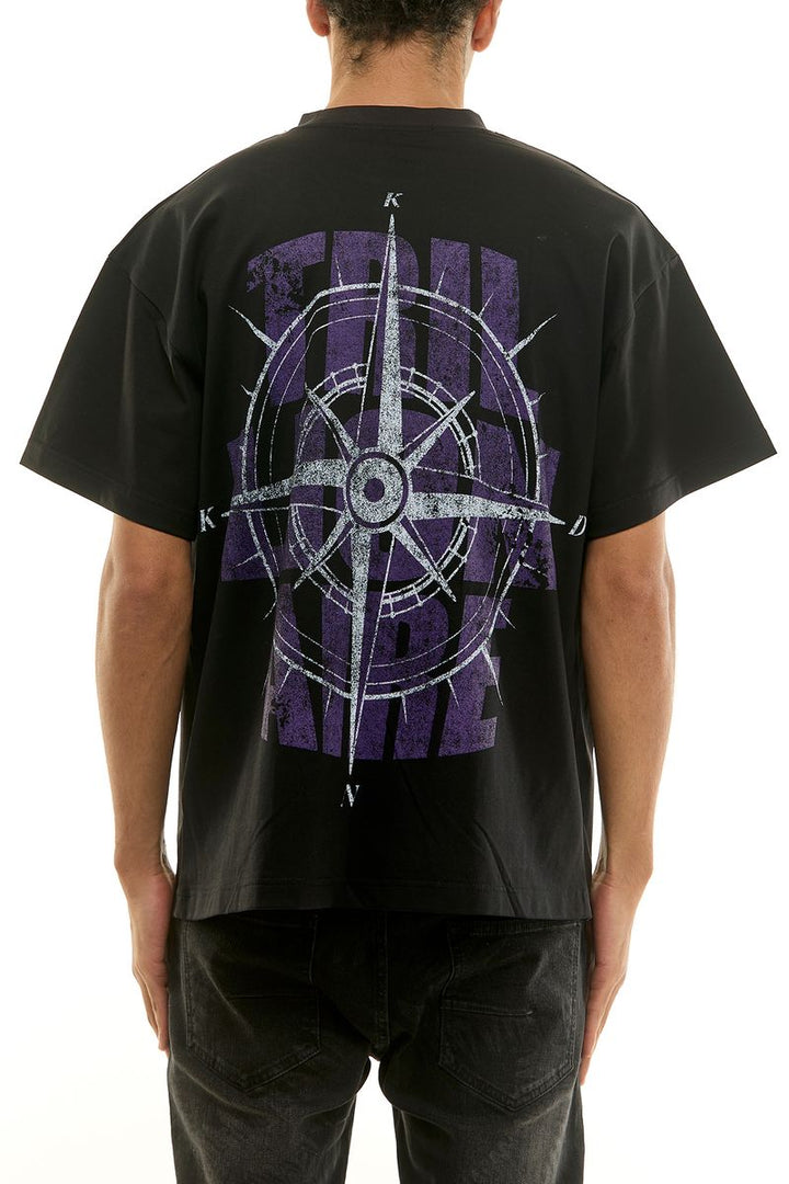KDNK – Underground Clothing