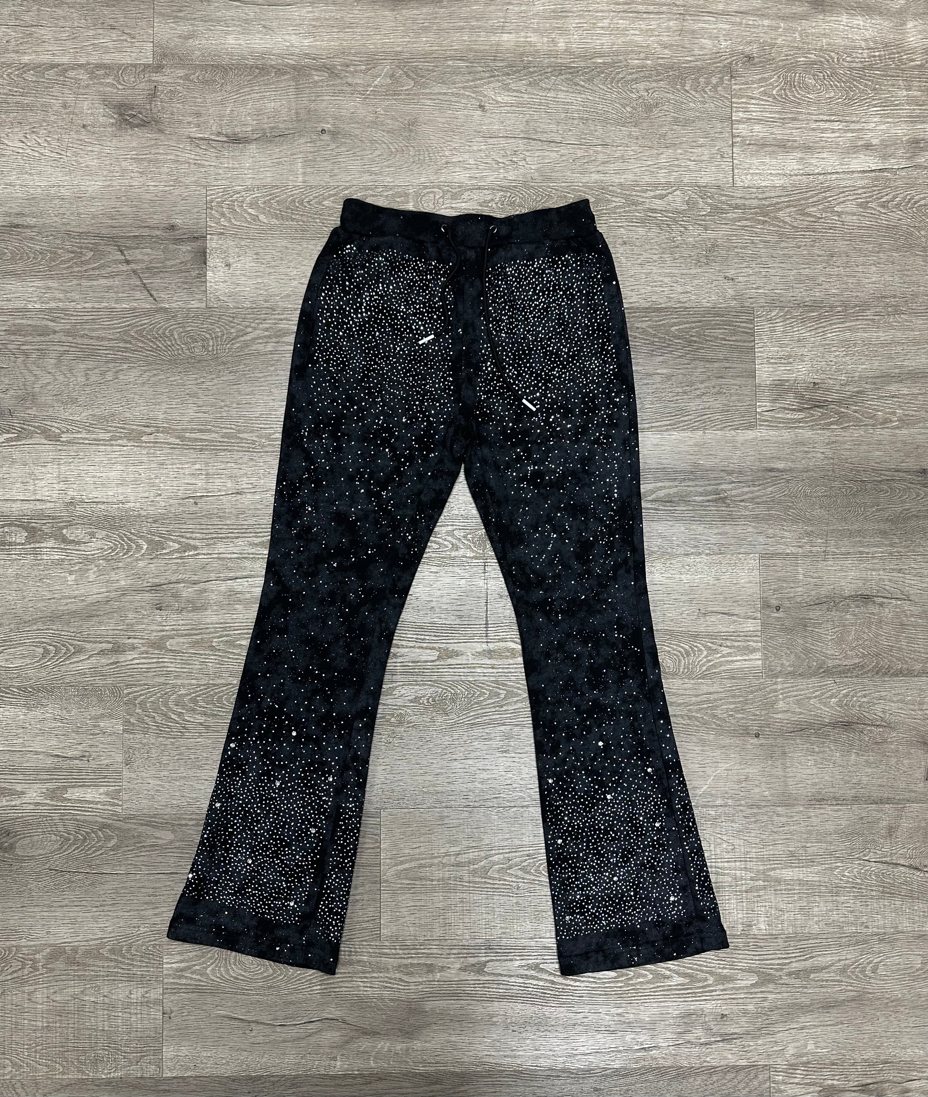BKYS – Underground Clothing