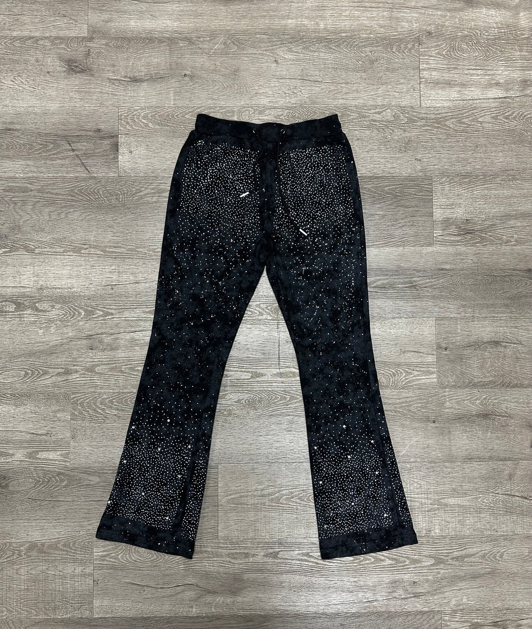 BKYS – Underground Clothing
