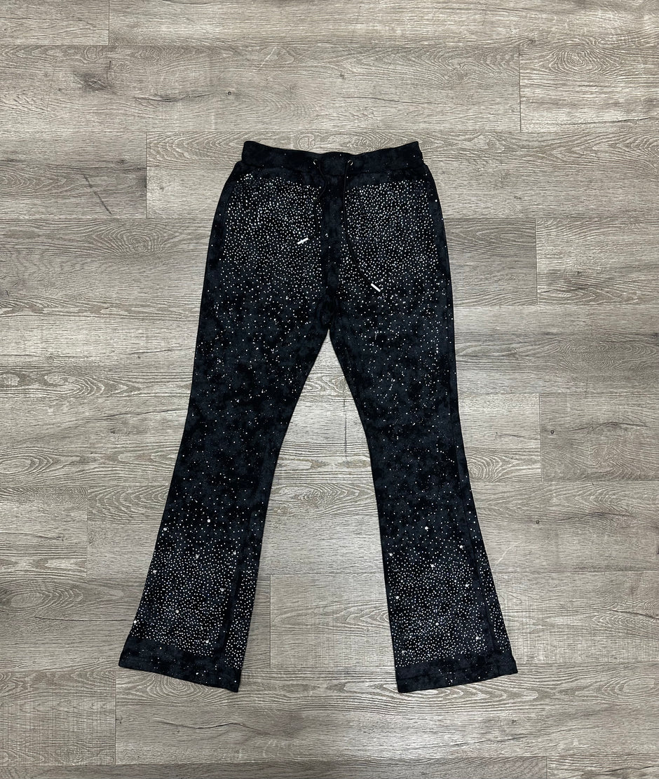 BKYS – Underground Clothing