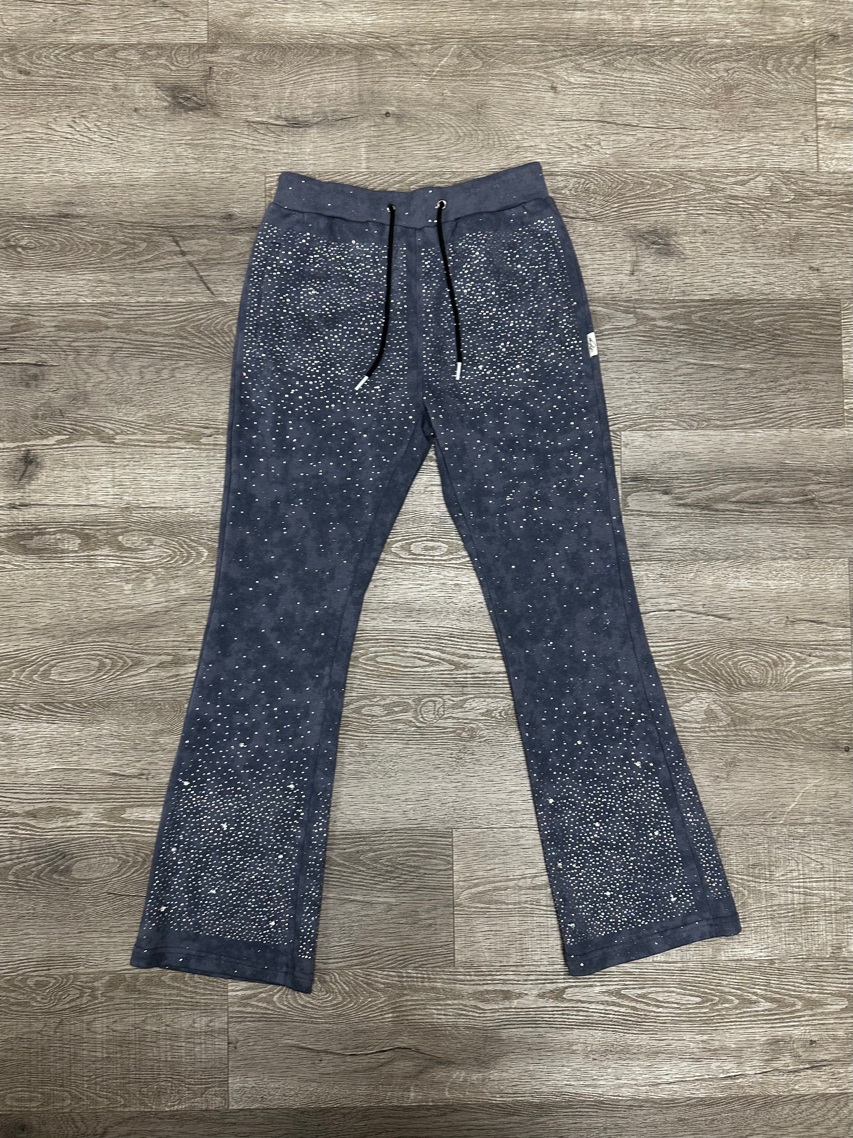 BKYS – Underground Clothing